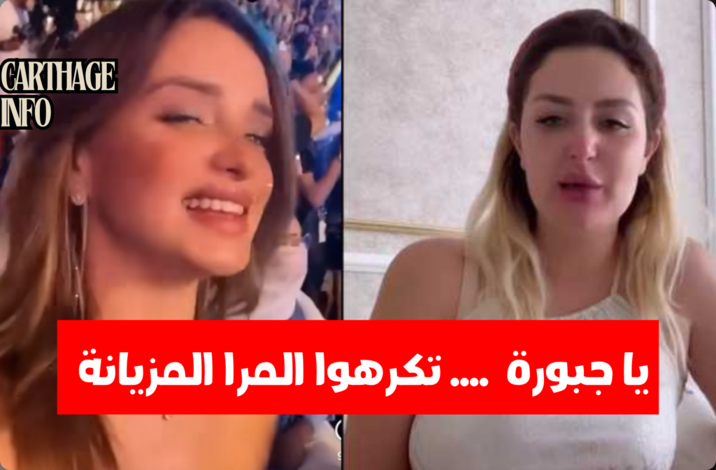 بالفيديو : رانيا التومي تدافع بقوة عن صديقتها سوسن :"مزيانة وزعبانة محلاك.. أقهرهم راهم مرضى ...
